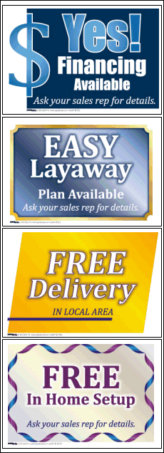 Mixed Benefit Tags (3) – Inform Promotions