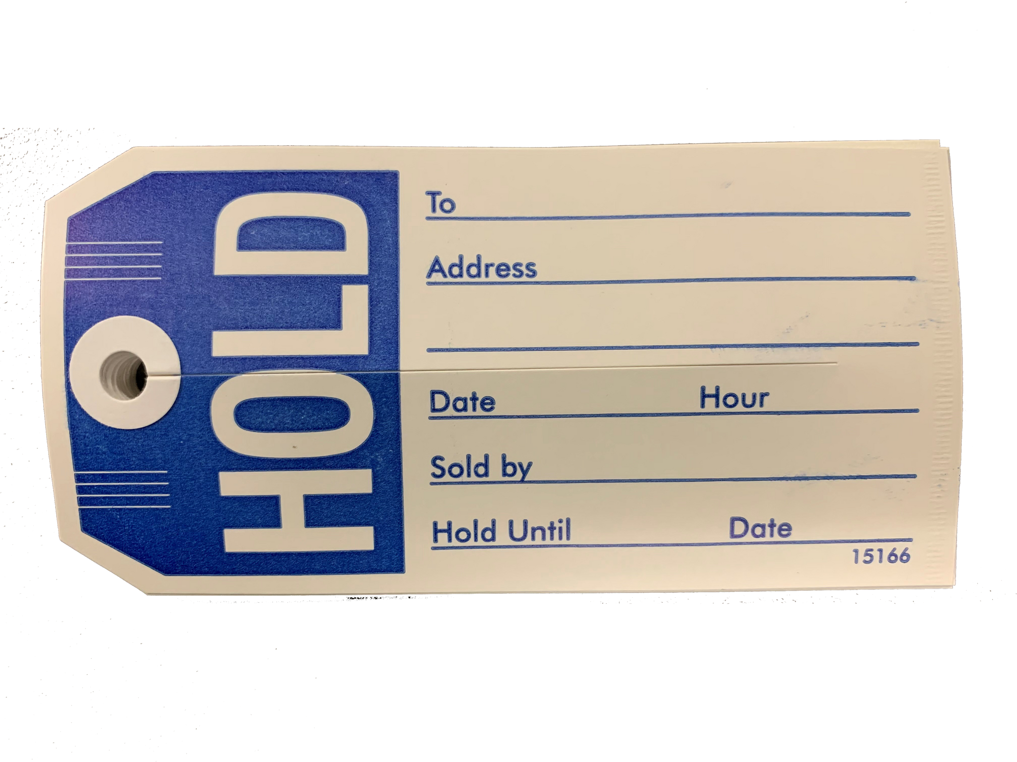 Labels/Stickers - Floorcovering – Inform Promotions