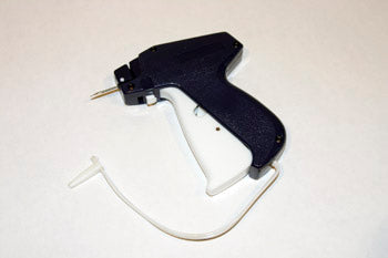 Tagging Gun - Standard – Inform Promotions