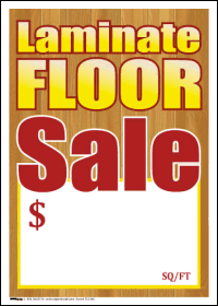 Sales Tags for Furniture Stores & Businesses - Buy online – Page 10 ...