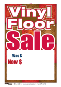 Sales Tags for Furniture Stores & Businesses - Buy online – Page 10 ...