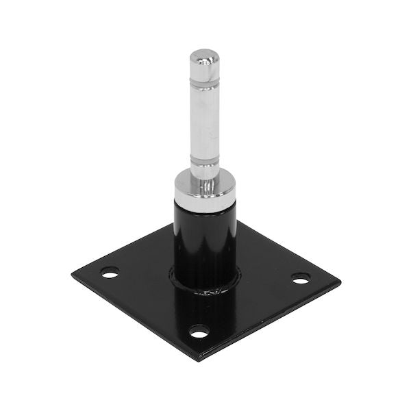 WB-MOUNT Feather Flag Mount (Hardware Not Included) – Inform Promotions