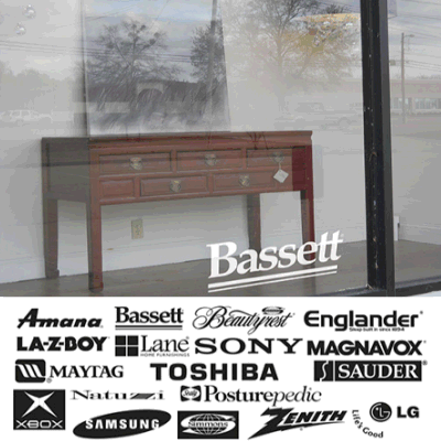 EZ-STICK Logo (Choice of Available Logo) – Inform Promotions